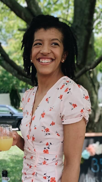 Meet our Team – VVSRL