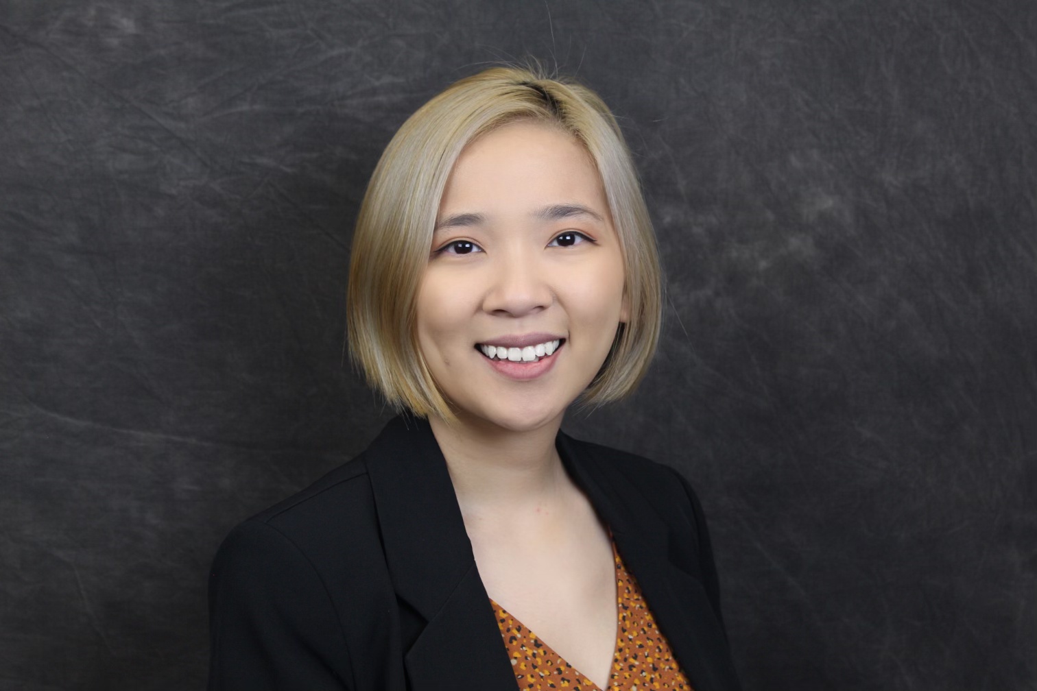 Meet our Team – VVSRL