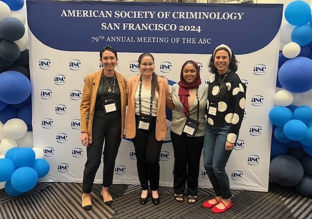 Meet our Team – VVSRL